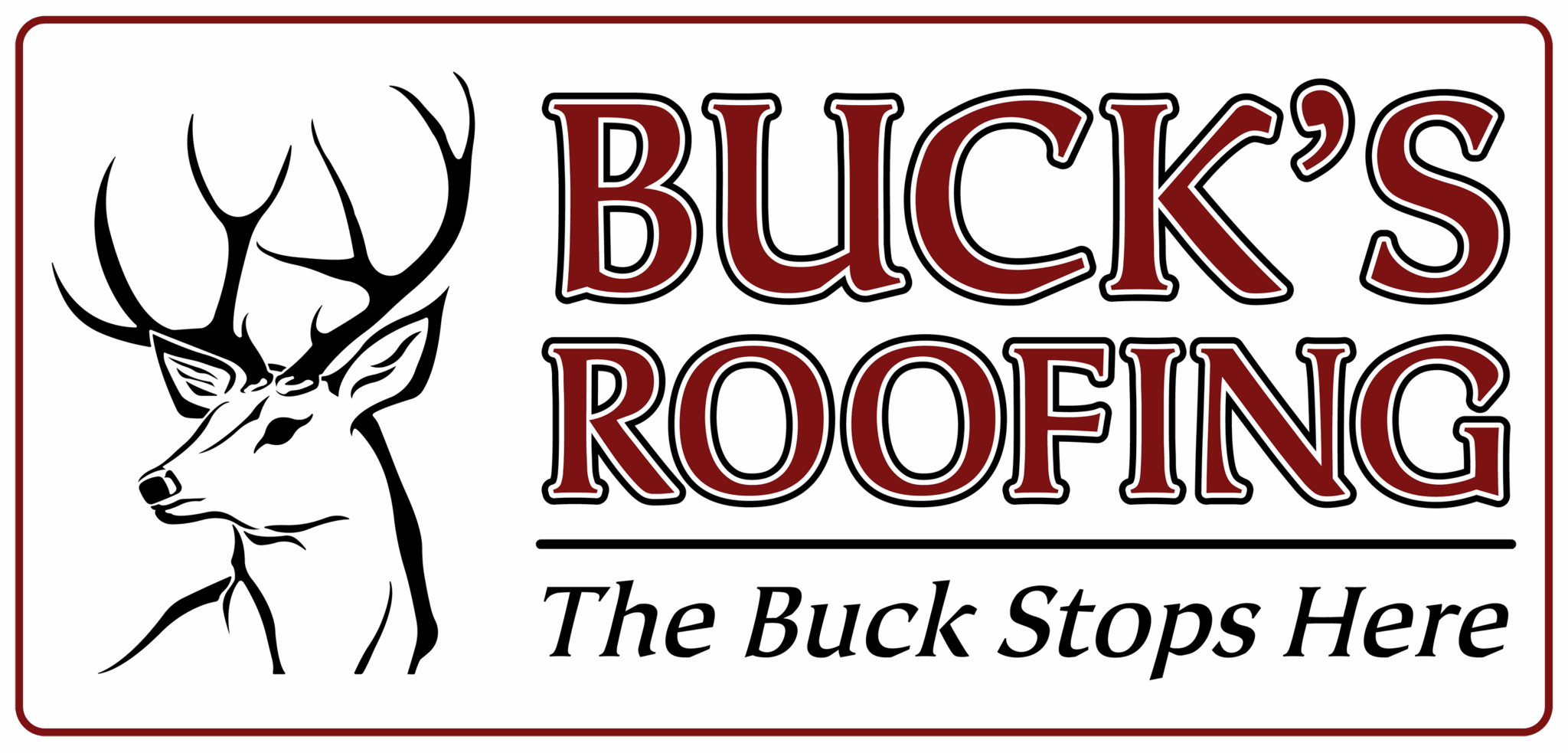 Buck's Roofing | San Jose Roof Installation & Repair